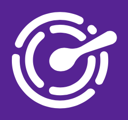 CodeFlakes - Quality is our core